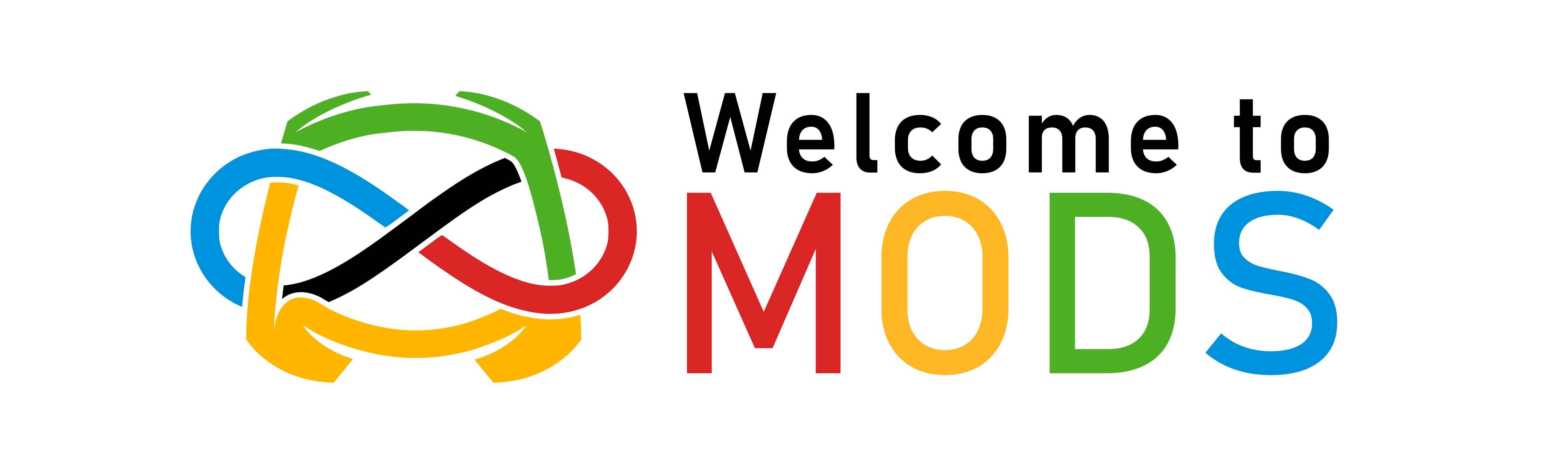 Mathematical Olympiads Discord Server